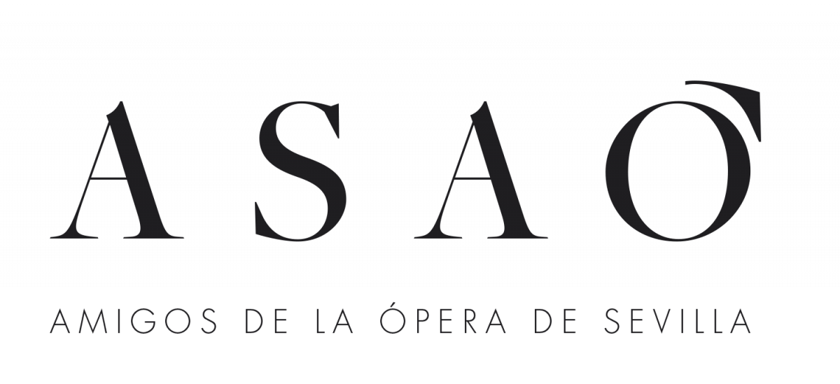Home - Amigos de la Ópera de Sevilla